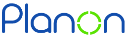 Planon WebHelp